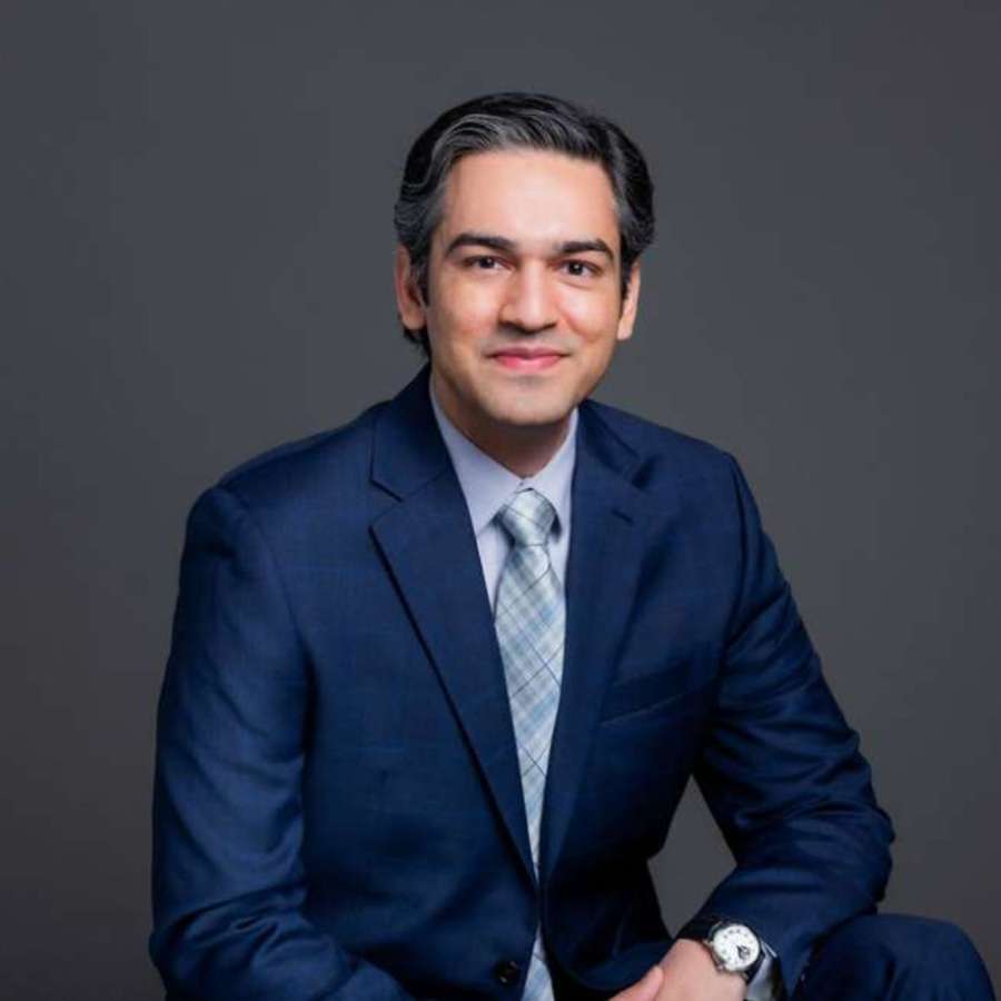 Pacific Spine and Pain Society | PSPS Board of Directors