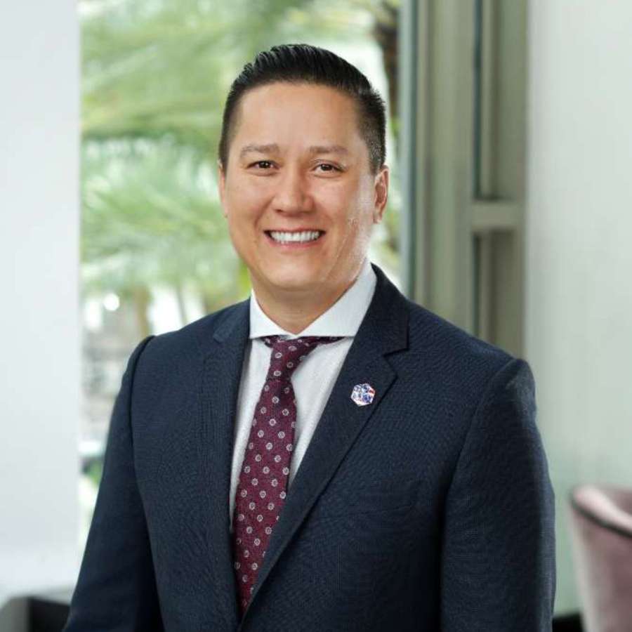 Pacific Spine and Pain Society | PSPS Board of Directors
