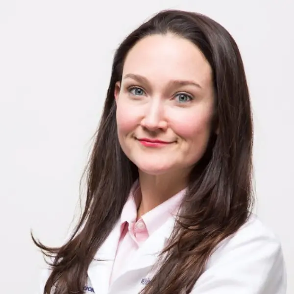 Pacific Spine and Pain Society | Surgeon Fellows Lab